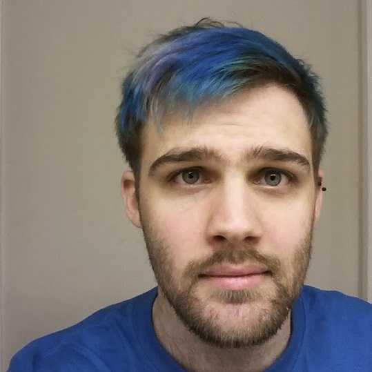 Run a successful developer business through community building | Software Engineering Unlocked