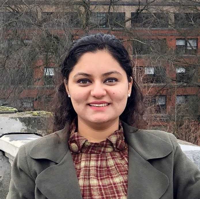 How to become a machine learning engineer at Twitter | Software Engineering Unlocked