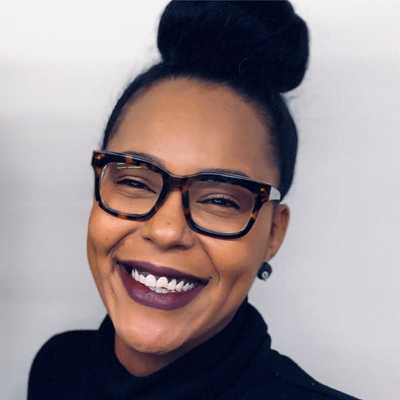 Your favorite Software Engineering Podcast | Software Engineering Unlocked