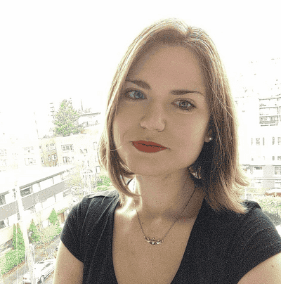 Your favorite Software Engineering Podcast | Software Engineering Unlocked