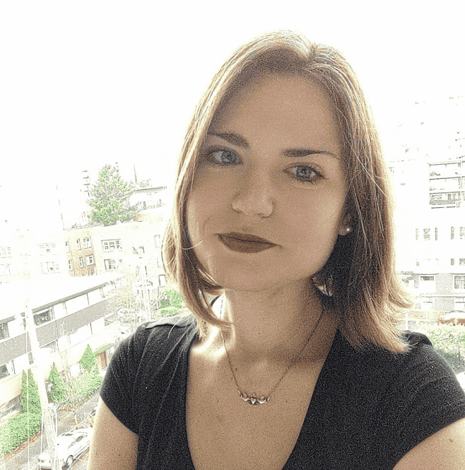 Improving Code Reviews with Github’s Copilot | Software Engineering Unlocked