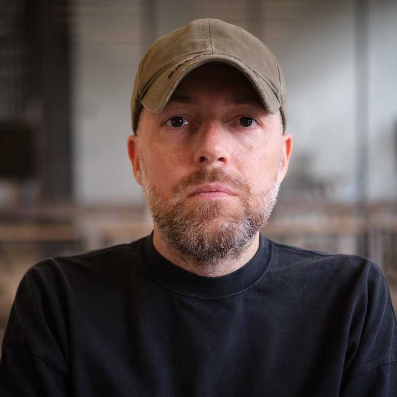 Collaborative debugging with Fiberplane | Software Engineering Unlocked