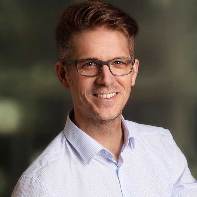 Running A Successful Dev Shop in a small town | Software Engineering ...