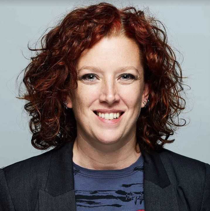 Why it is hard to read code | Software Engineering Unlocked