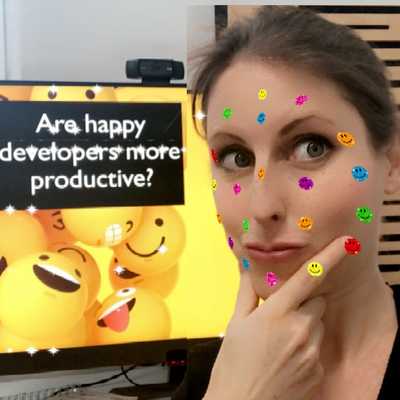 Your favorite Software Engineering Podcast | Software Engineering Unlocked