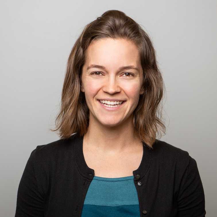 Can Engineering metrics be ethical? | Software Engineering Unlocked