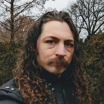 Your favorite Software Engineering Podcast | Software Engineering Unlocked