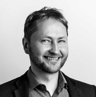 Your favorite Software Engineering Podcast | Software Engineering Unlocked