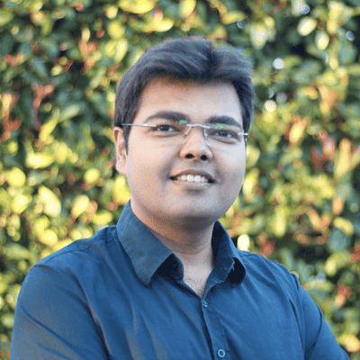 Your favorite Software Engineering Podcast | Software Engineering Unlocked