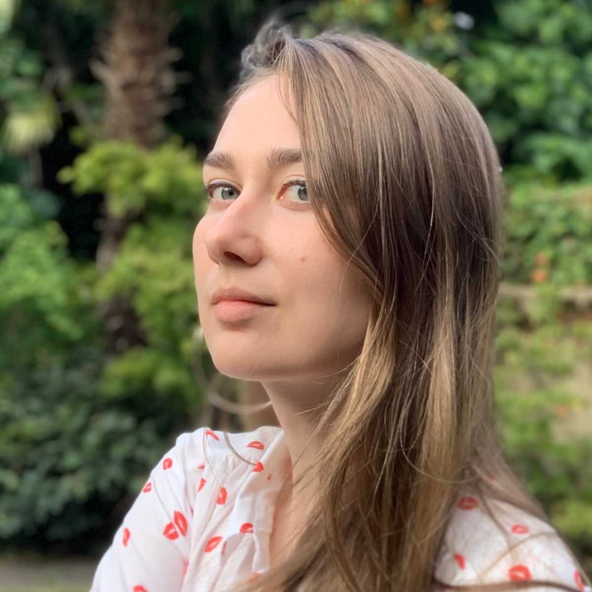 The journey of a self-taught developer | Software Engineering Unlocked