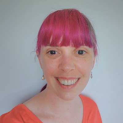 Your favorite Software Engineering Podcast | Software Engineering Unlocked