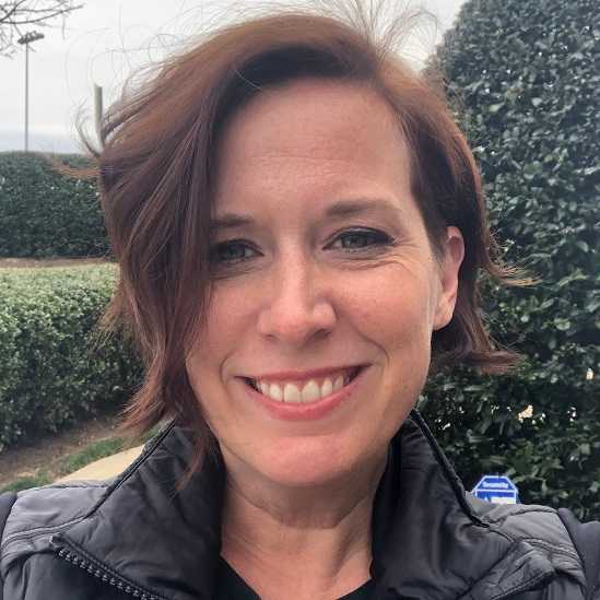 High-performing engineering teams through DX | Software Engineering ...