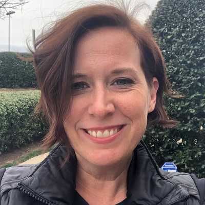 Your favorite Software Engineering Podcast | Software Engineering Unlocked