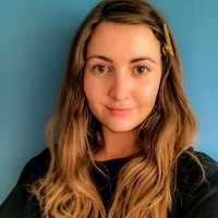 Sponsor the Software Engineering Unlocked Podcast | Software Engineering Unlocked