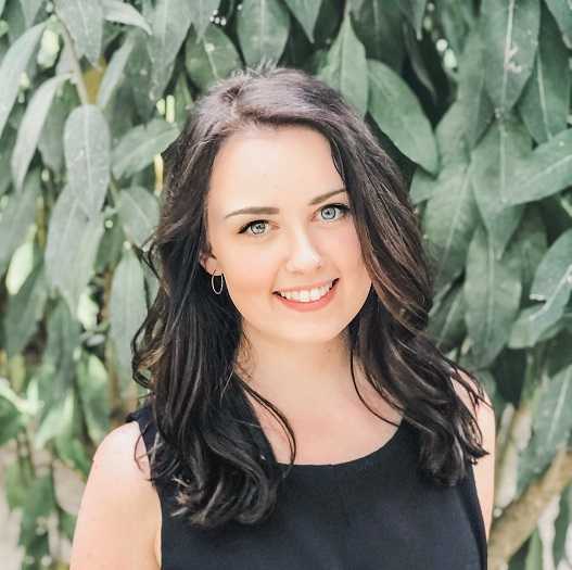 How I got a job at Spotify during a pandemic - Emma Bostian | Software ...