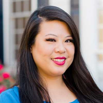 Your favorite Software Engineering Podcast | Software Engineering Unlocked