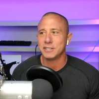 Serverless is your competitive advantage | Software Engineering Unlocked