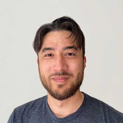 Measuring developer experience | Software Engineering Unlocked