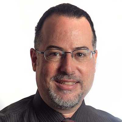 Your favorite Software Engineering Podcast | Software Engineering Unlocked