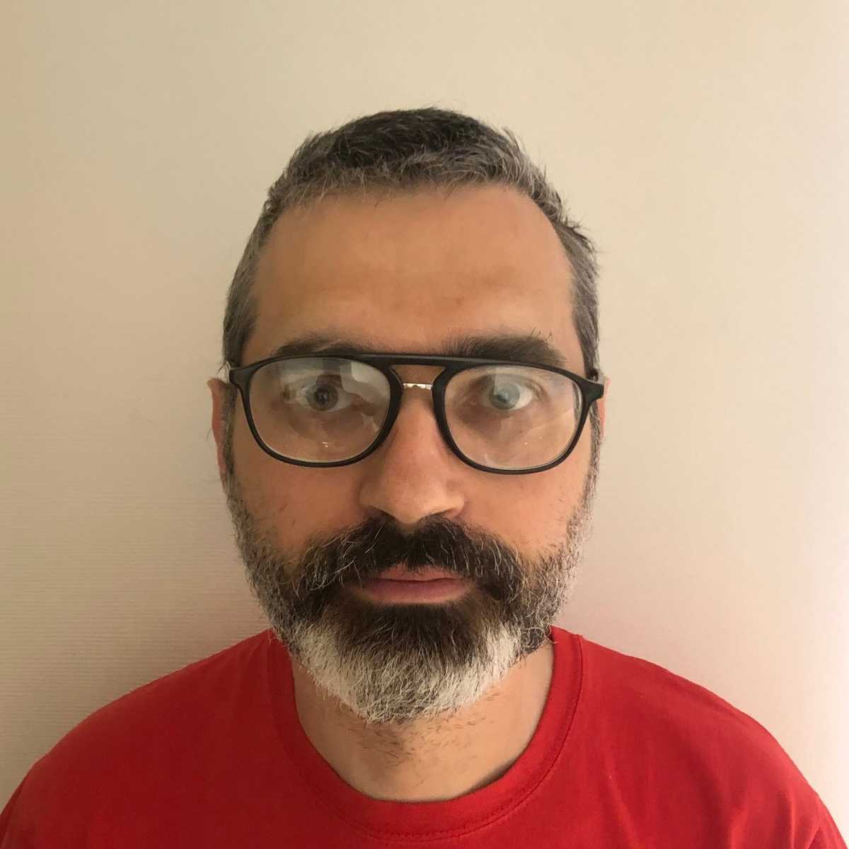 Do code reviews frustrate developers? | Software Engineering Unlocked