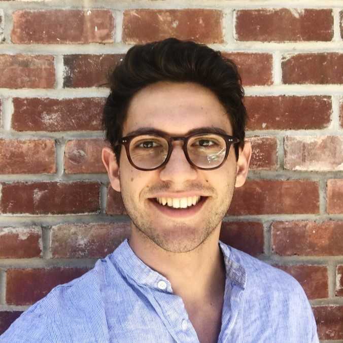 From DevOps to Platform engineering | Software Engineering Unlocked