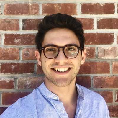 Your favorite Software Engineering Podcast | Software Engineering Unlocked