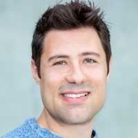 How to write tests that find bugs | Software Engineering Unlocked