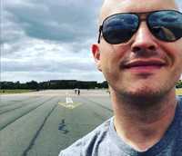 Interviewing for a remote job at Automattic | Software Engineering Unlocked