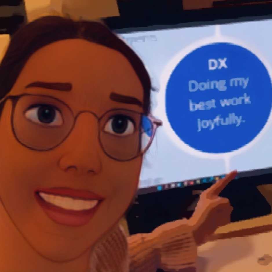 Do not measure developer productivity | Software Engineering Unlocked